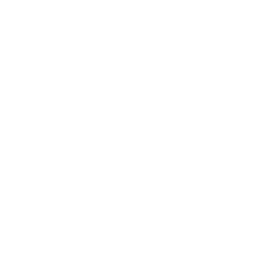 Member Portal